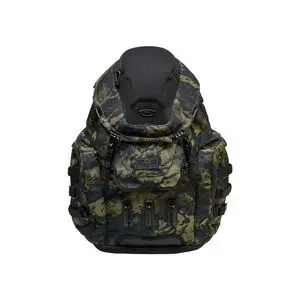 Oakley Kitchen Sink Backpack