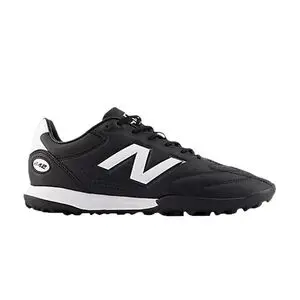 NEW BALANCE 442 Pro Tf V3 Sneakers