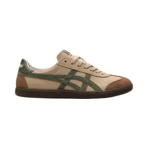 Onitsuka Tiger Tokuten 'beige Green - Tan