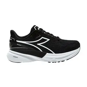 DIADORA Wmns Equipe Nucleo 2 White - Black