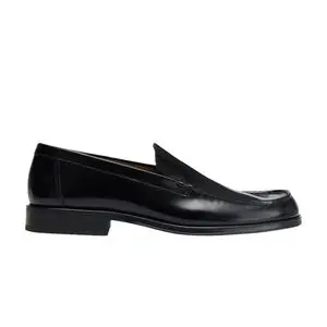 LEMAIRE Wmns Loafer