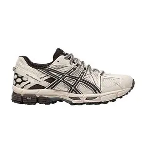 Asics Wmns Gel Kahana - Tan