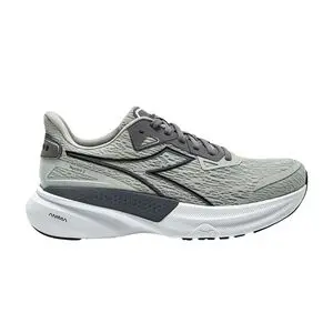 DIADORA Equipe Nucleo 2 Sneakers - Grey