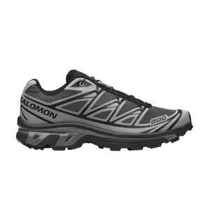 SALOMON Xt-6 'nocturne Vision