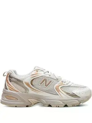 NEW BALANCE 530 Sneakers - White