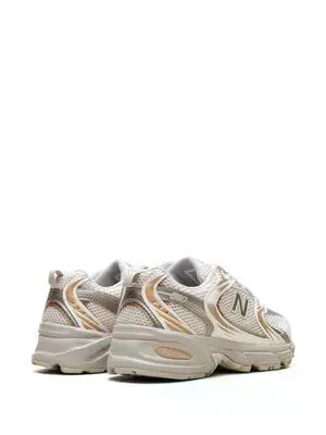 NEW BALANCE 530 Sneakers - White