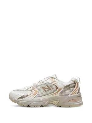 NEW BALANCE 530 Sneakers - White