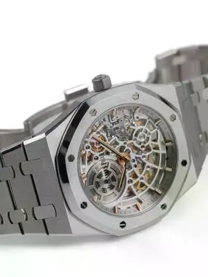 AUDEMARS PIGUET Royal Oak 39mm Watch