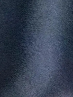 Prada Explore Large Nappa Leather Bag