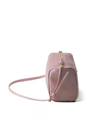 Prada Satin Mini-bag