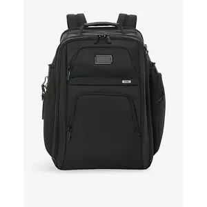 Tumi Alpha Packing Backpack