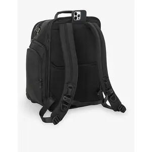 Tumi Alpha Packing Backpack