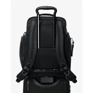 Tumi Alpha Packing Backpack
