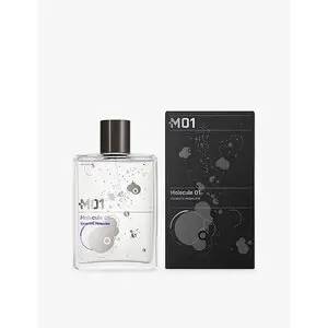 ESCENTRIC MOLECULES Molecule 01 Eau De Toilette