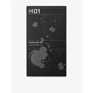 ESCENTRIC MOLECULES Molecule 01 Eau De Toilette