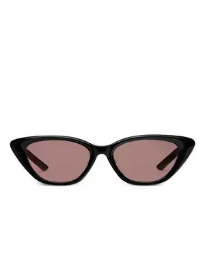 Gentle Monster Textured Eyewear For Women