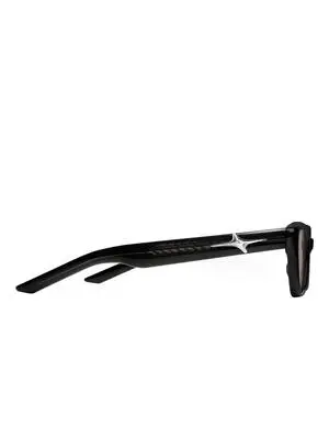 GENTLE MONSTER Mowa 01 Cat-eye Sunglasses