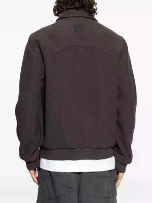 ALLSAINTS Raoyce Jacket