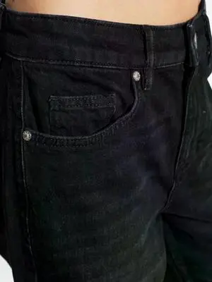 ALLSAINTS Ember Flare Jeans