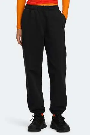 Canada Goose Canada Goose Wander Jogger Tonal Disc Black