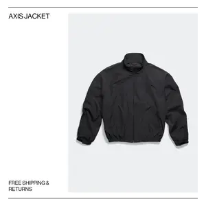 Canada Goose Axis Jacket
