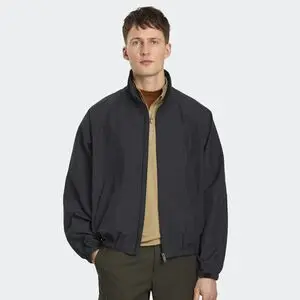 Canada Goose Axis Lightweight Jacket - Black