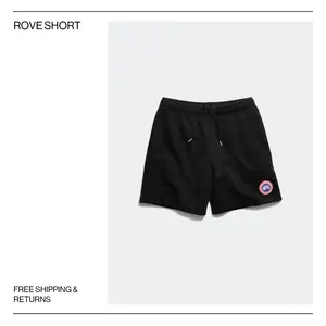 Canada Goose Rove Short