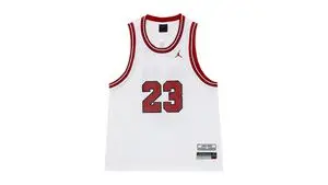 JORDAN Mj Essential Summer Jerseyin