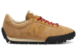 NEW BALANCE Gator Run - Timberwolf/brown/black