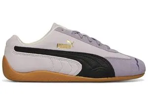 PUMA Speedcat Ogin - Lilac Luster/lavender Pop