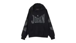 JORDAN Brooklyn Collegiate Pullover Hoodiein