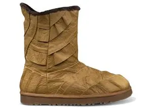 BRAVEST STUDIOS Boots