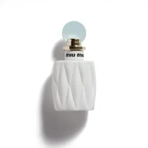 Miu Miu Fleur De Lait Eau De Parfum 100 Ml - Neutri