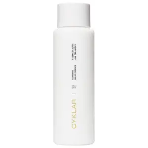 CYKLAR Ceramide Milky Essence For Full-body Hydration - One-color