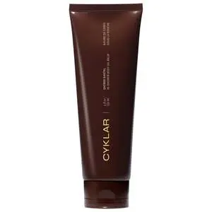 CYKLAR Sacred Santal In-shower Body Oil Balm With Ceramides - One-color
