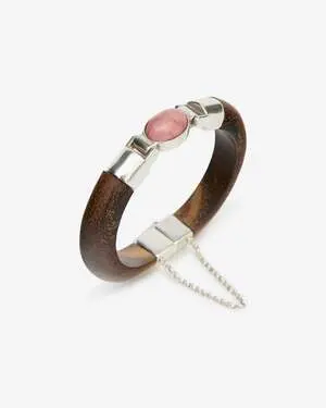 Isabel Marant Taylor Bracelet