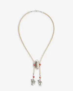 Isabel Marant Janis Necklace