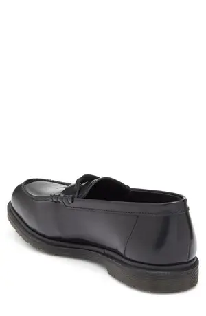 Dr. Martens Mayfare Loafer
