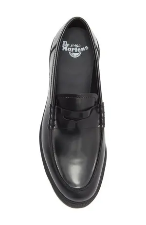 Dr. Martens Mayfare Loafer