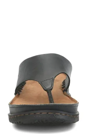 BØRN Edie Sandal