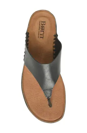 BØRN Edie Sandal
