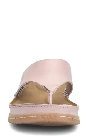 BØRN Edie Sneaker