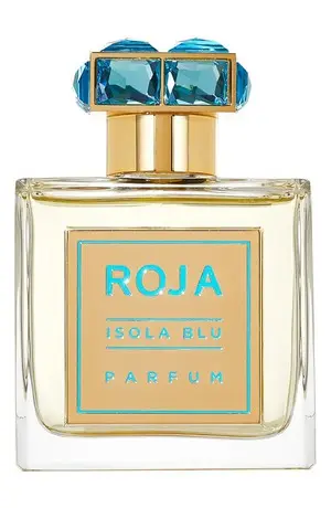 ROJA Isola Blu Parfum - No Color
