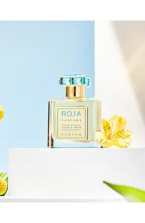 ROJA Isola Blu Parfum
