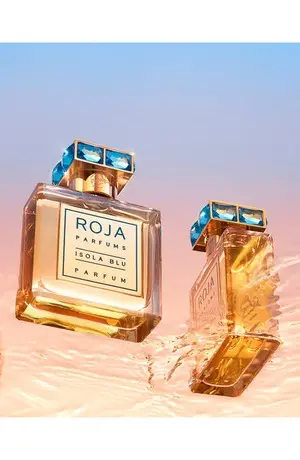 ROJA Isola Blu Parfum