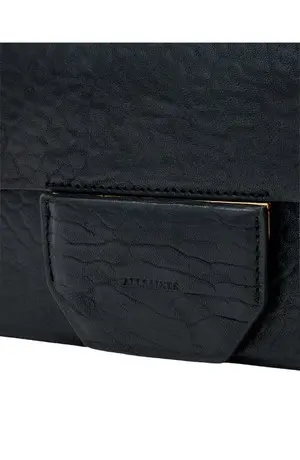 ALLSAINTS Ursa Leather Wallet