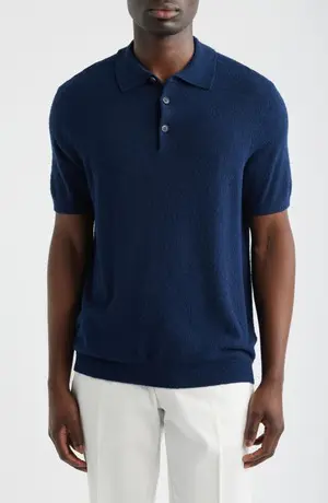 Scott Barber Spread Collar Shirts For Men