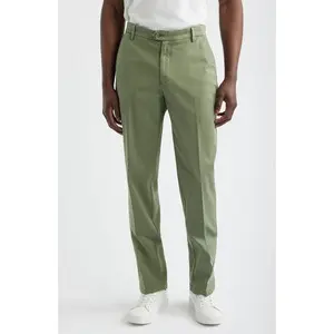 Scott Barber Chinos For Men
