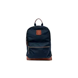 SABANDIJA Duke Canvas Backpack