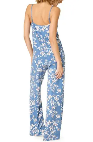 PJ Salvage Flora Dreams Pajamas